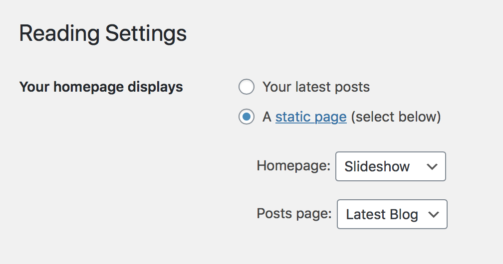 Installation – Acid7.Support